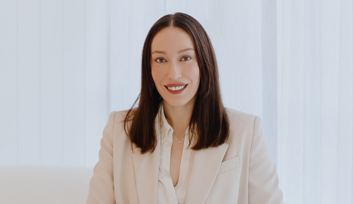 Working parents are an asset in law, not a liability - Lawyers Weekly