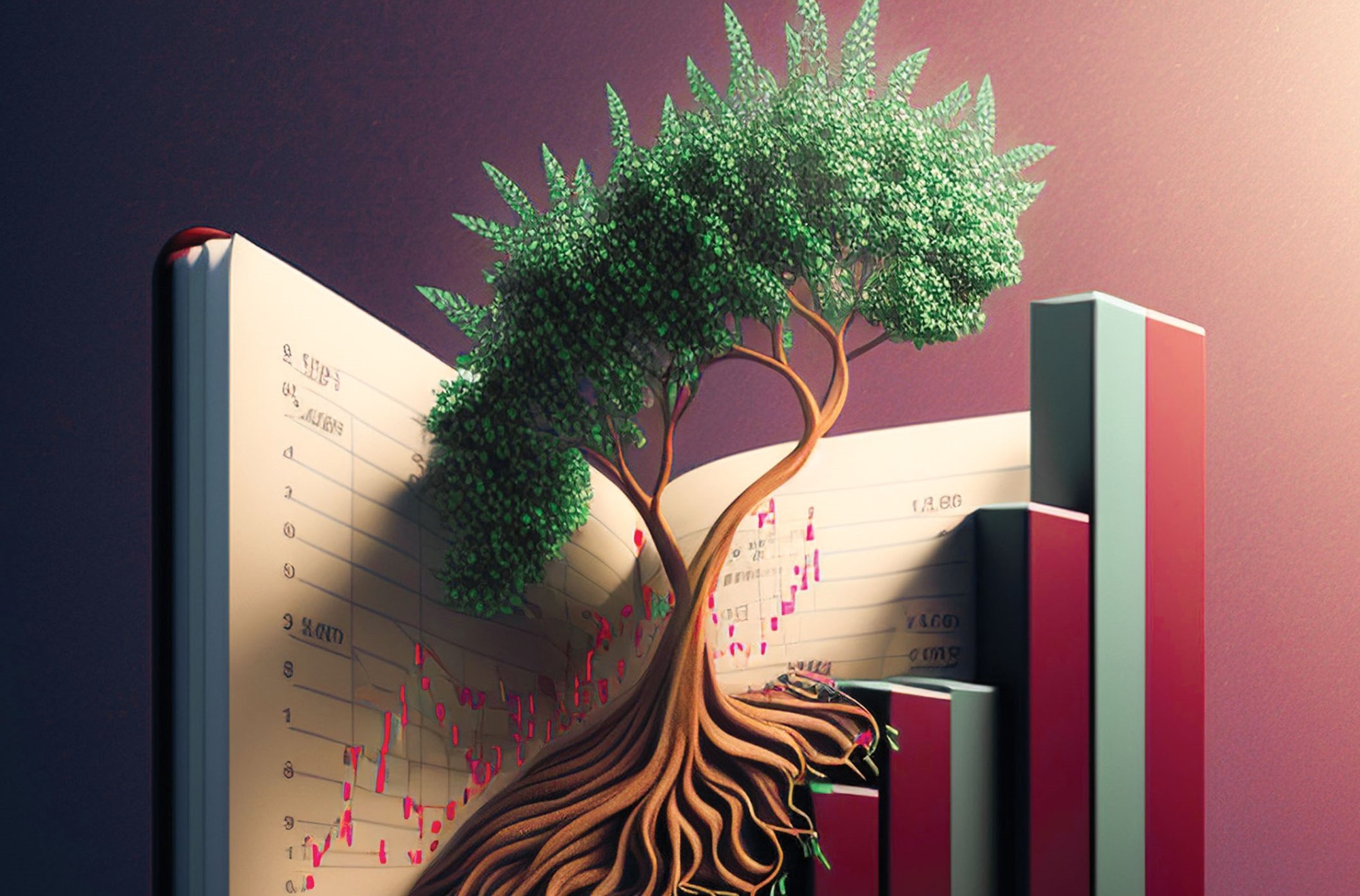 Streamlining success: The benefits of managed accounts for financial ...