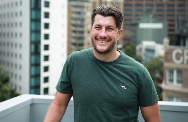 Why Ignition will grow up with an American accent | Accounting Times