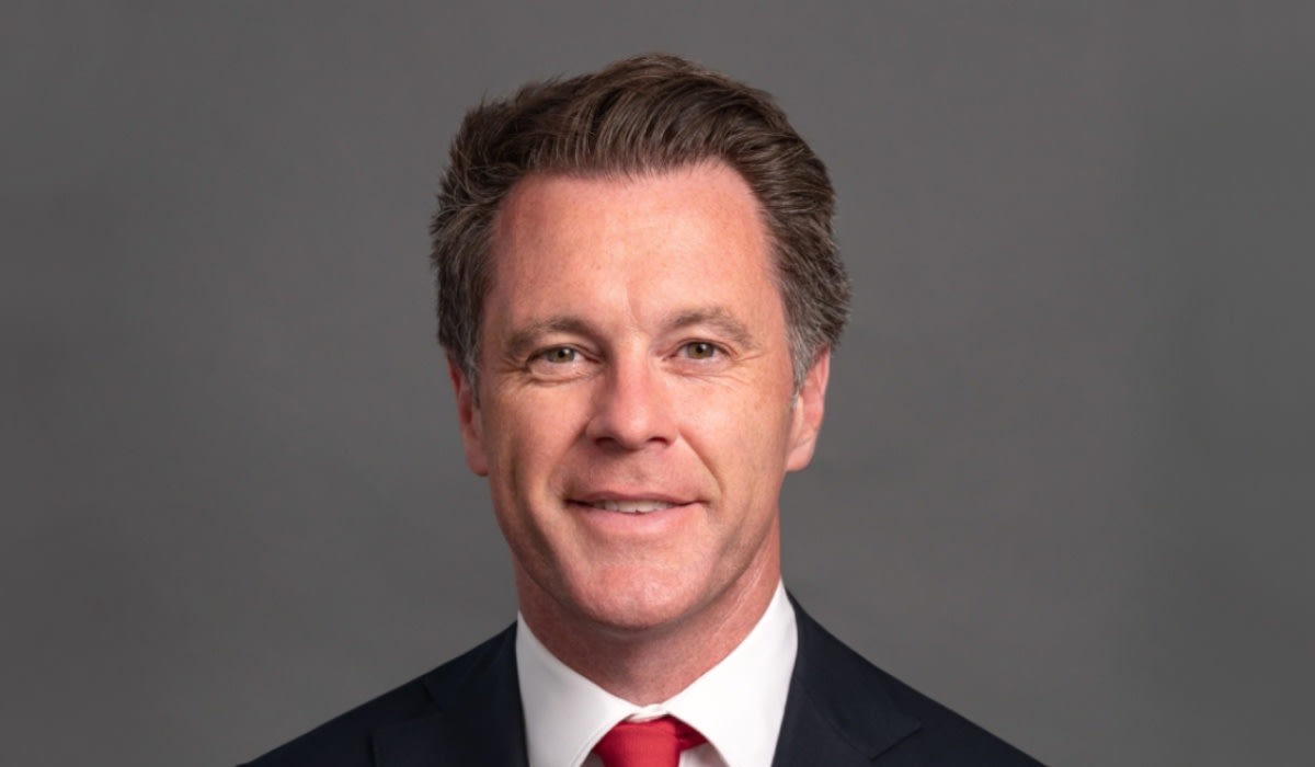 NSW has a new leader; How does he intend to move on property? - Smart ...