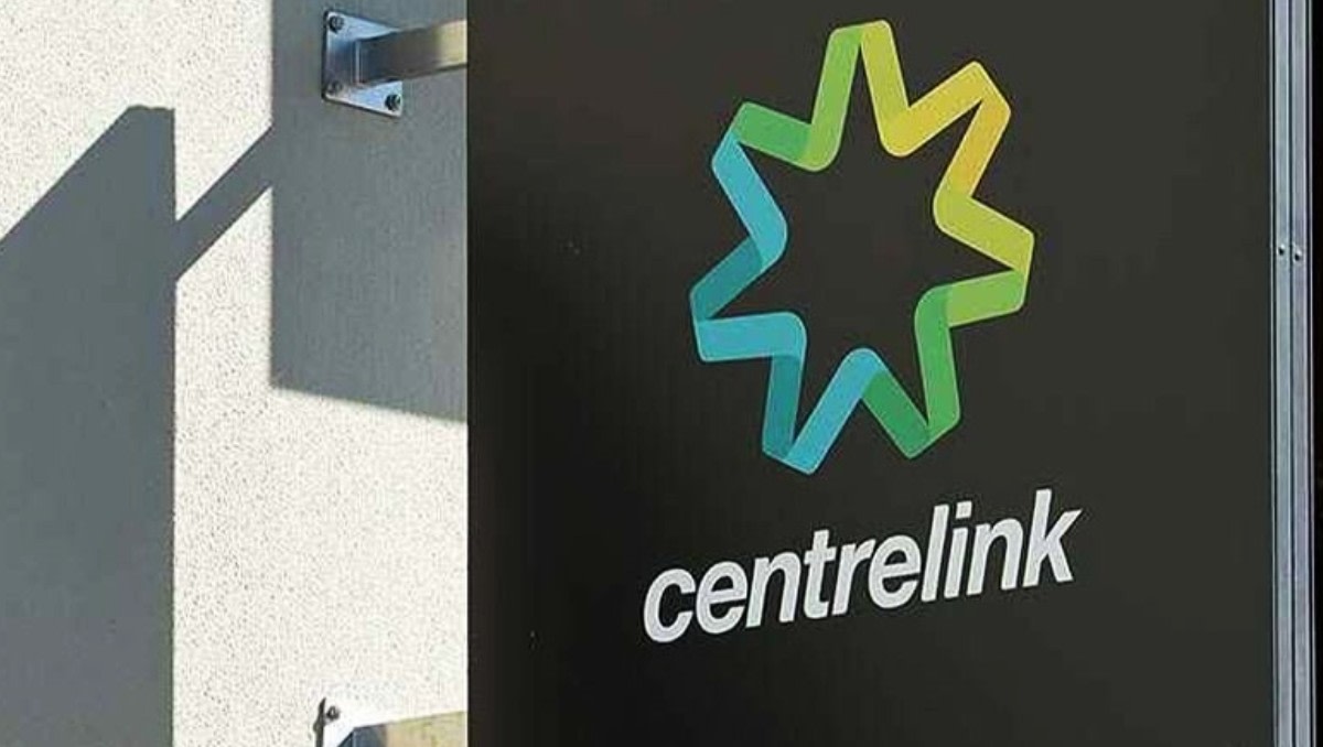 Free voice AI can be used for Centrelink fraud - Cyber Daily