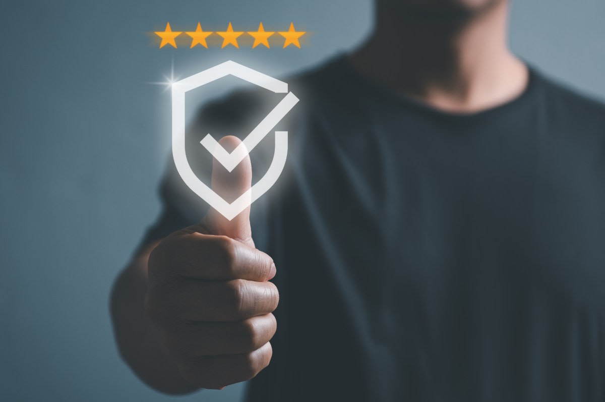 Decrease in super fund satisfaction breaks record high | Super Review