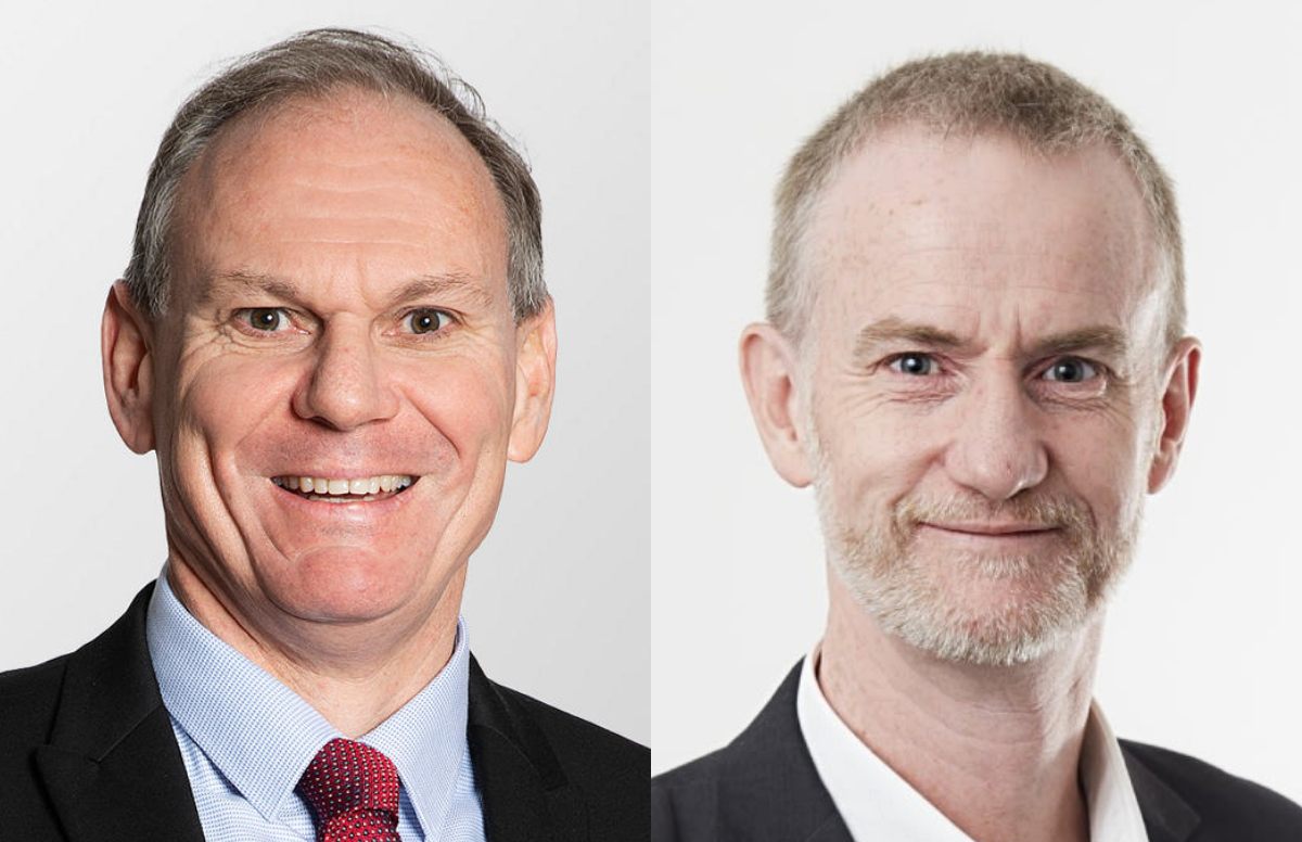 Small businesses face waning consumer demand due to lasting inflation ...