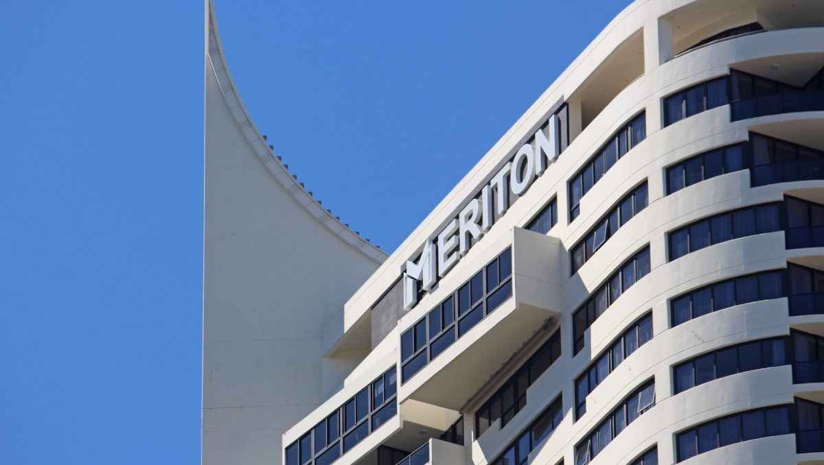 Meriton systems accessed by threat actors, 1,889 guests plus staff ...