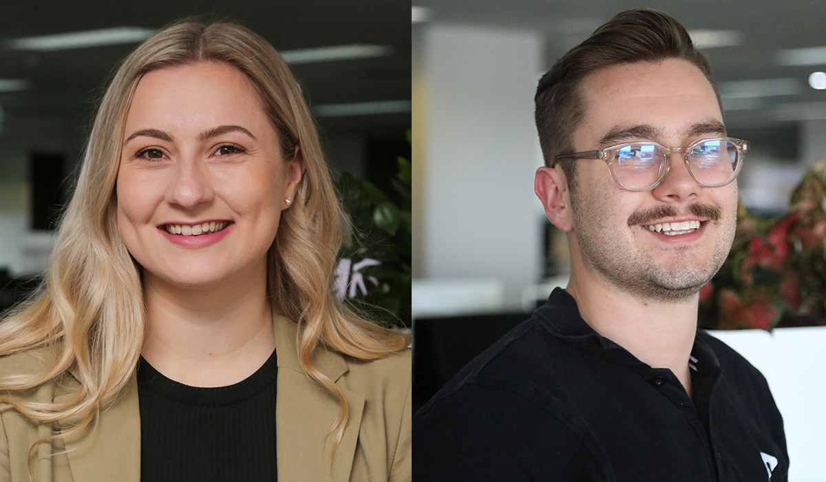 What the HAFF? - Smart Property Investment