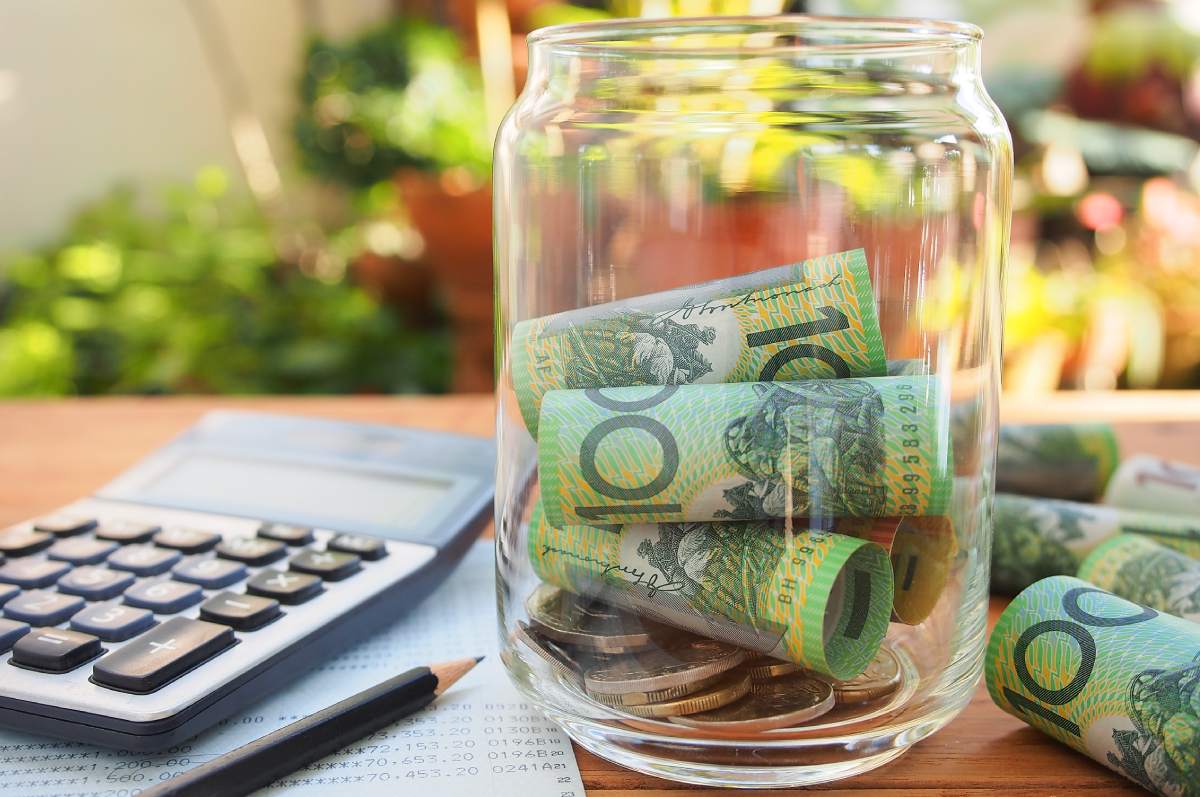 Unclaimed super rises to $16b despite consolidation efforts | Super Review