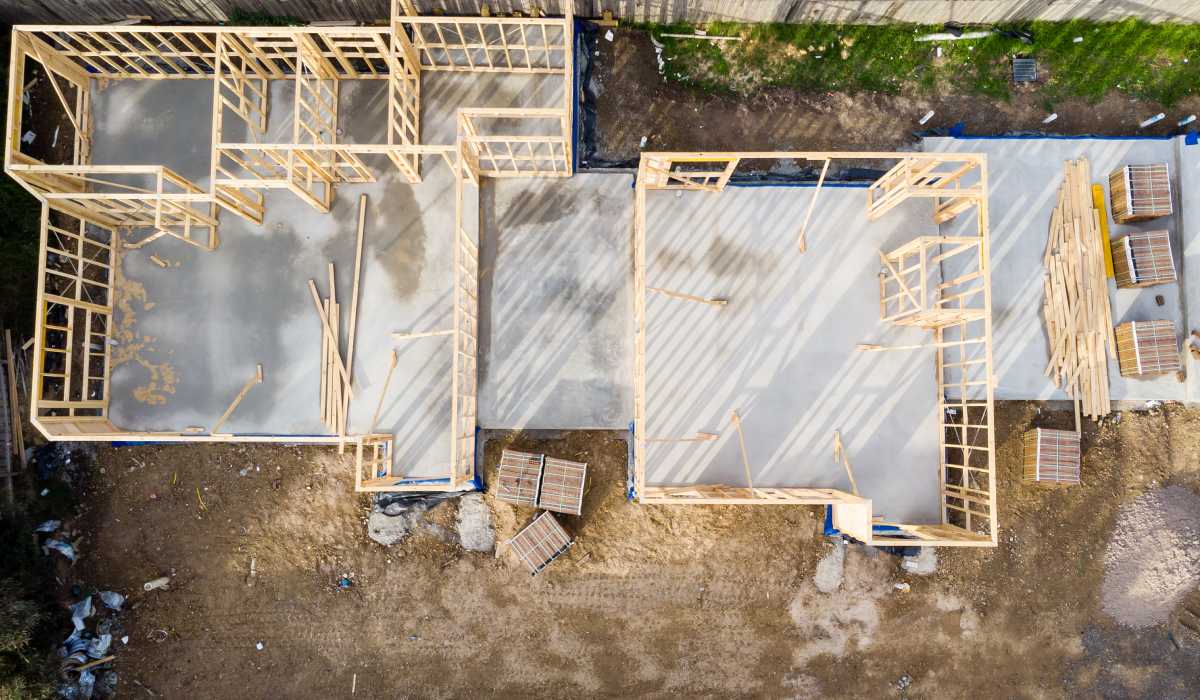 Home building sector confidence to increase over 2024: HIA - Smart ...