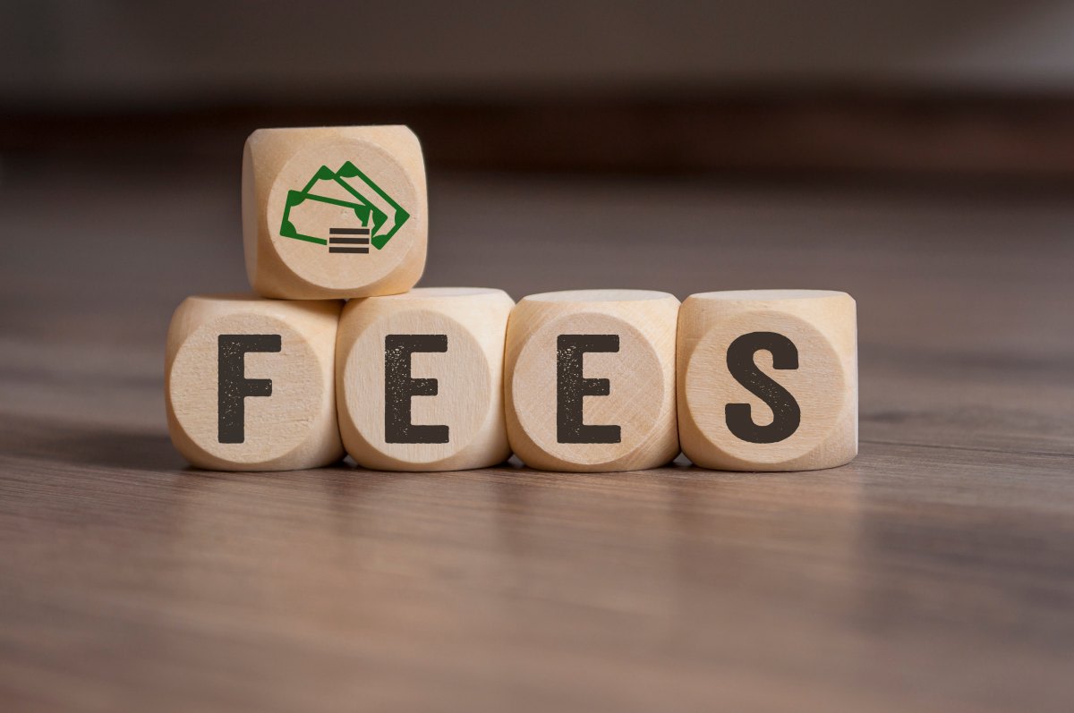 Hostplus reduces Choiceplus fees | Super Review