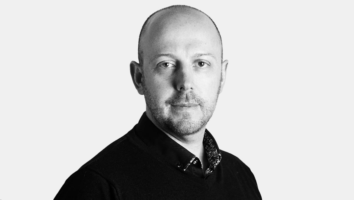 PODCAST: Enhancing your cyber security recruitment strategy, with ...