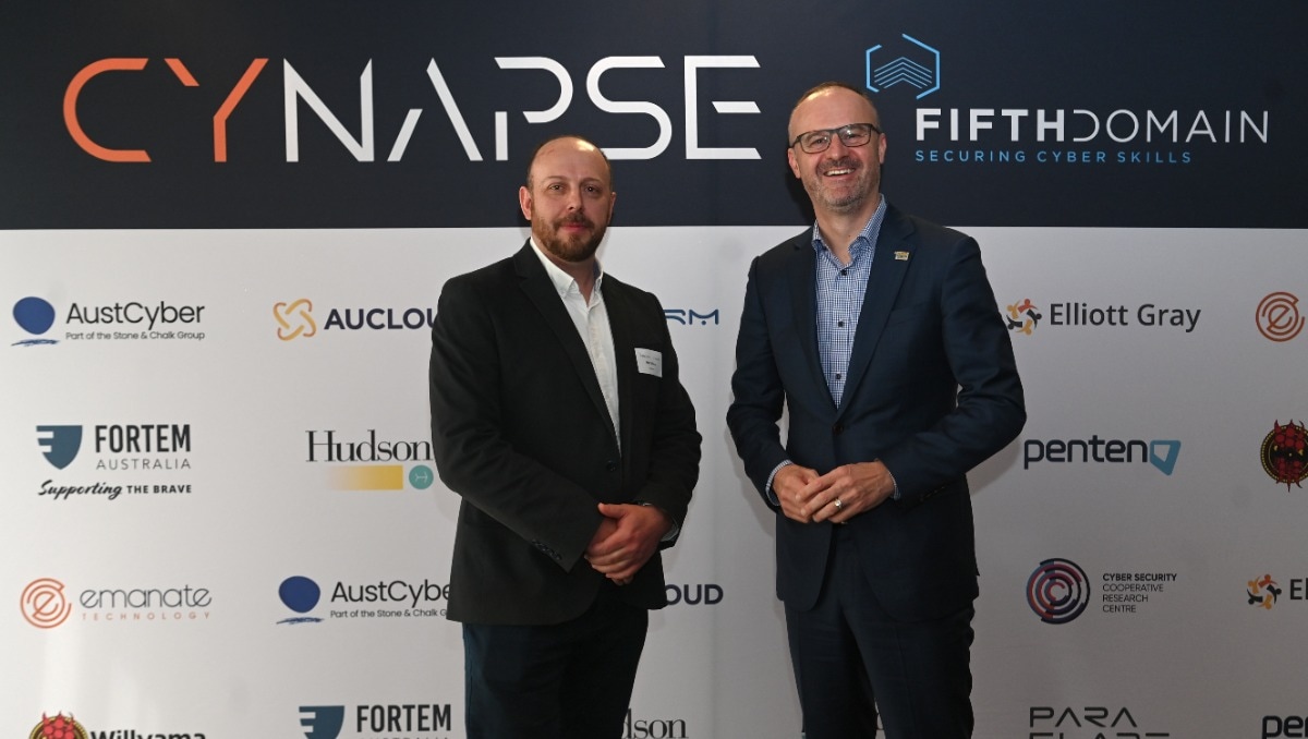 Cyber workforce to be bolstered by ‘at least’ 100 people by 2024 ...