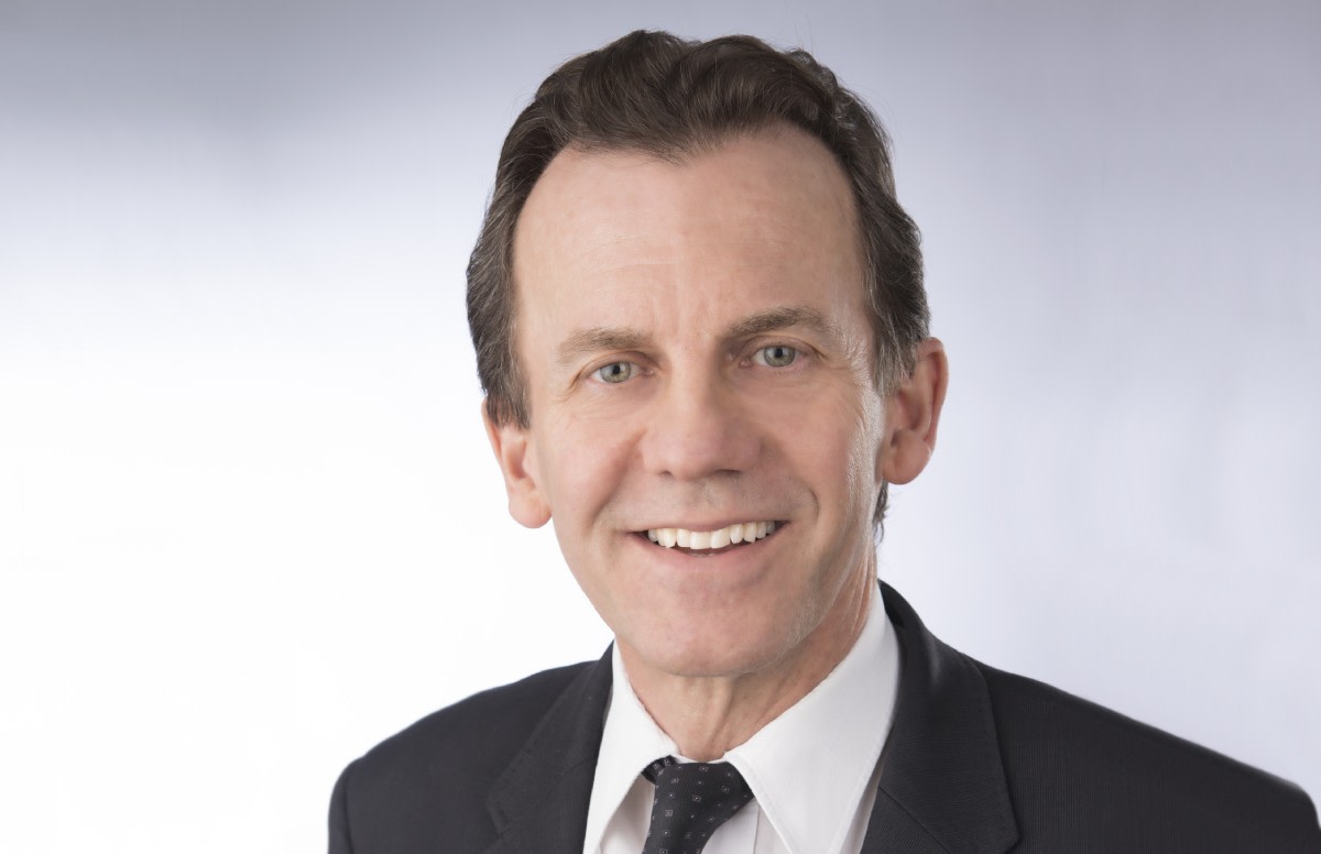 How to avoid (more of the) many tripwires in trusts | Accounting Times