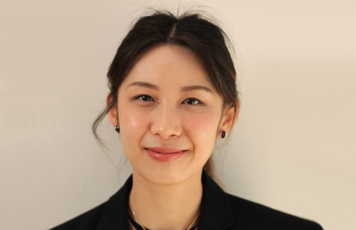 Businesses must bring ESG targets into focus or risk viability ...