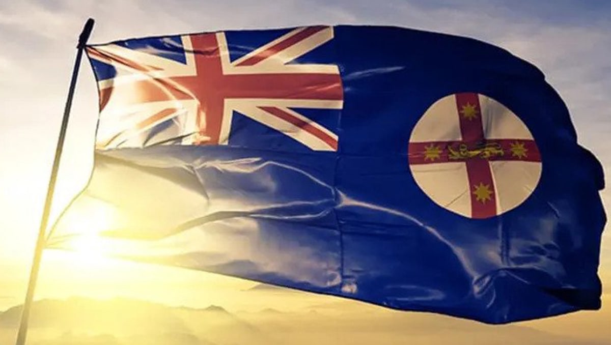 NSW government facing economic challenges, as Cyber Security NSW only ...