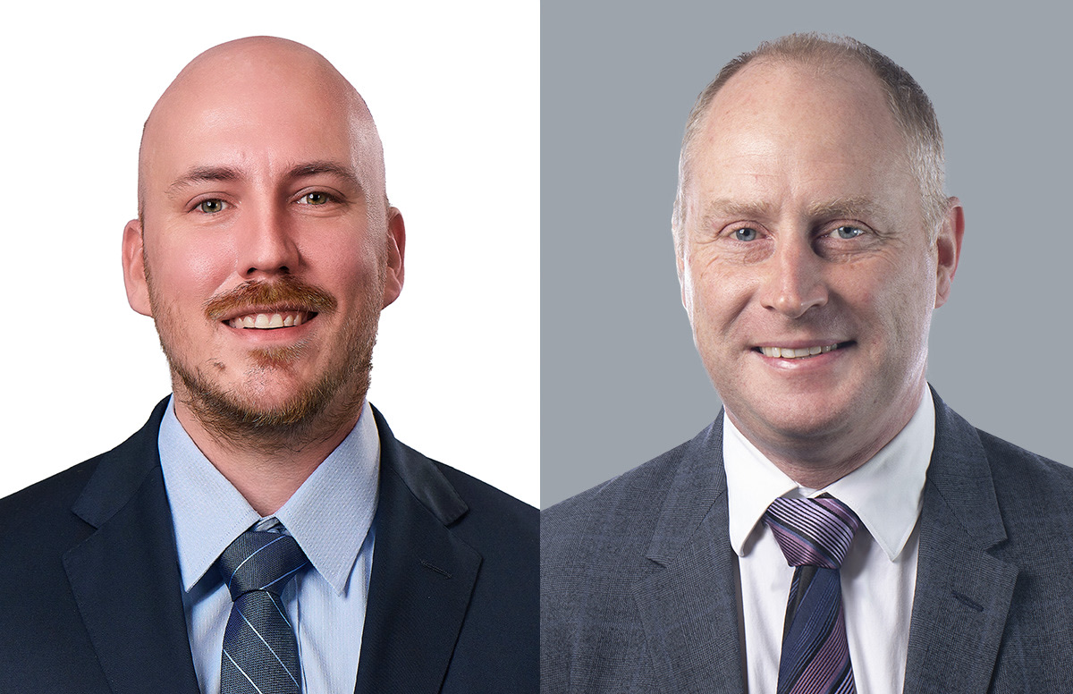 ‘Rushed’ multinational tax changes to hit foreign investment ...