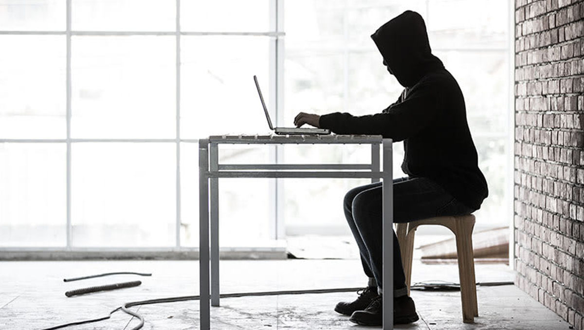 Nissan Oceania reveals a recent ‘cyber incident’ is currently under ...