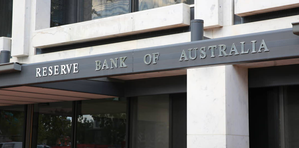 RBA doubles down on cash rate decision with ominous message - Broker Daily