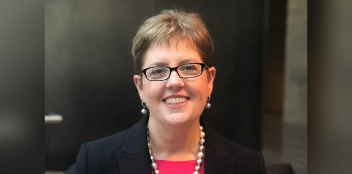 AMP CEO appointed to FSC board - Broker Daily