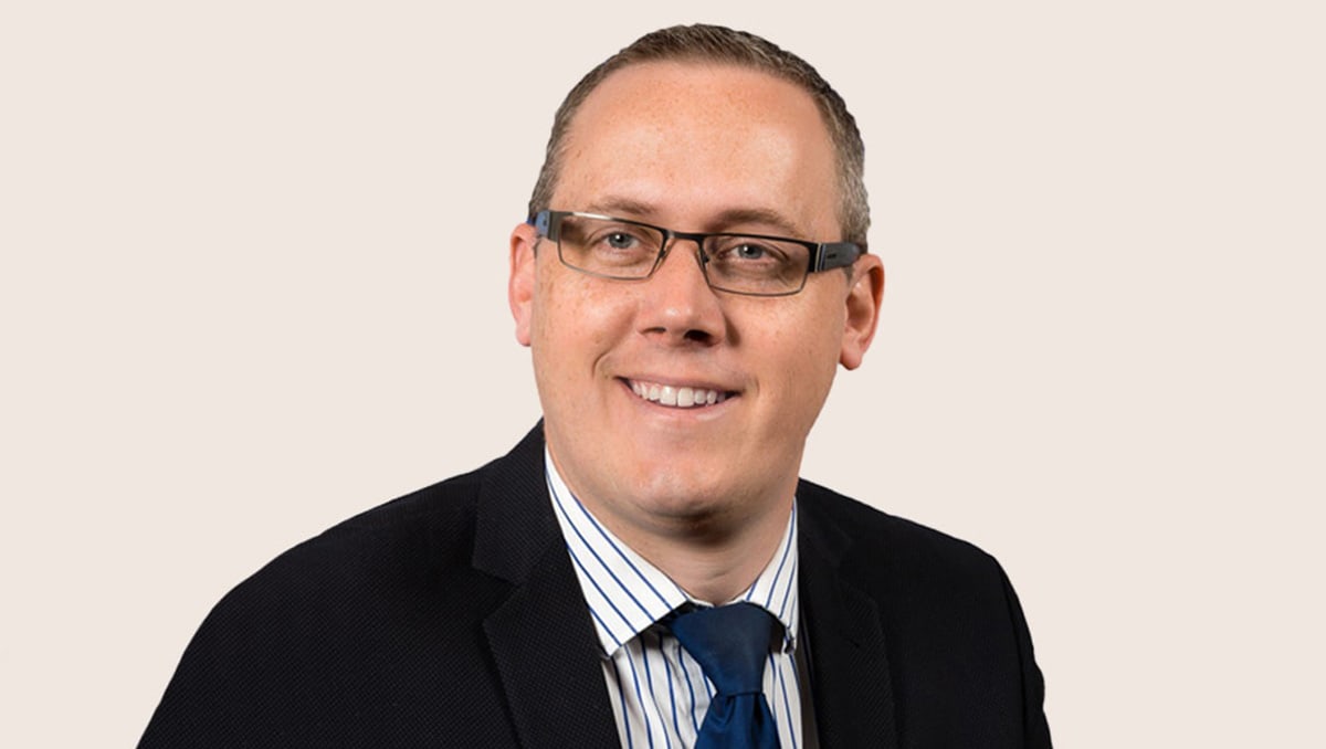 PODCAST: How your business can navigate the new Commonwealth cyber ...