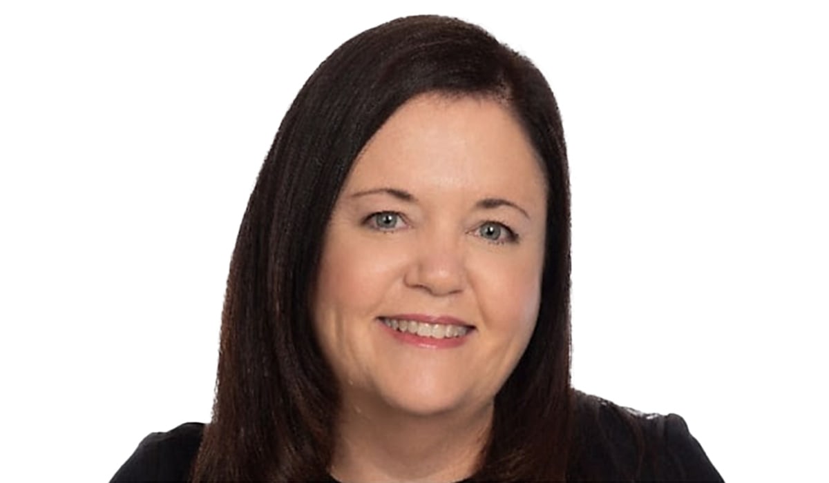 Is Canberra becoming a victim of its own success? - Smart Property ...