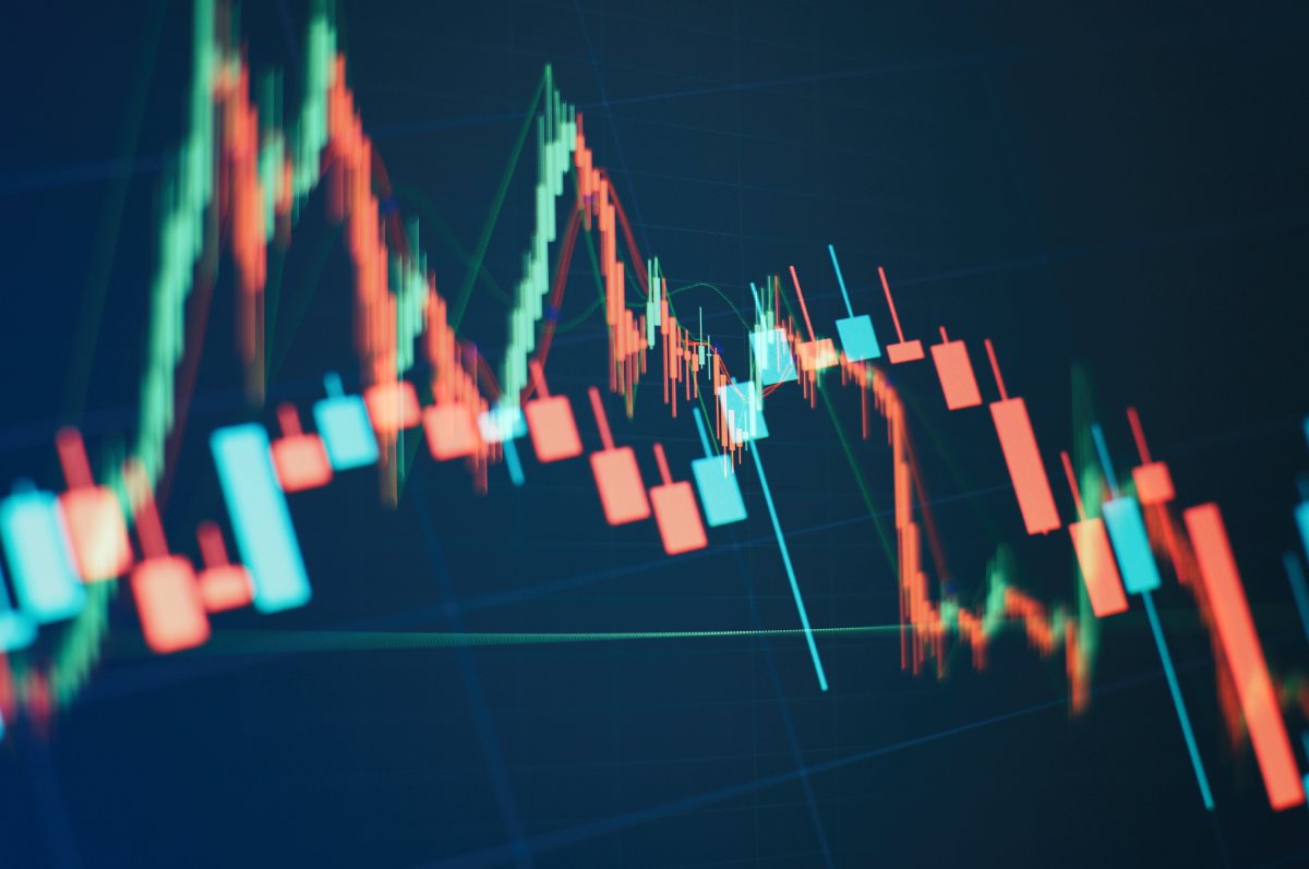 Super funds warming up to fixed income allocations: AOFM | Super Review