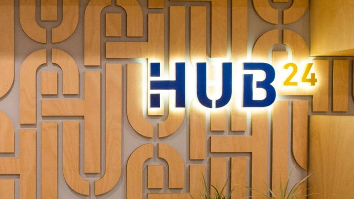 HUB24 expands relationship with Striver to support next generation of ...