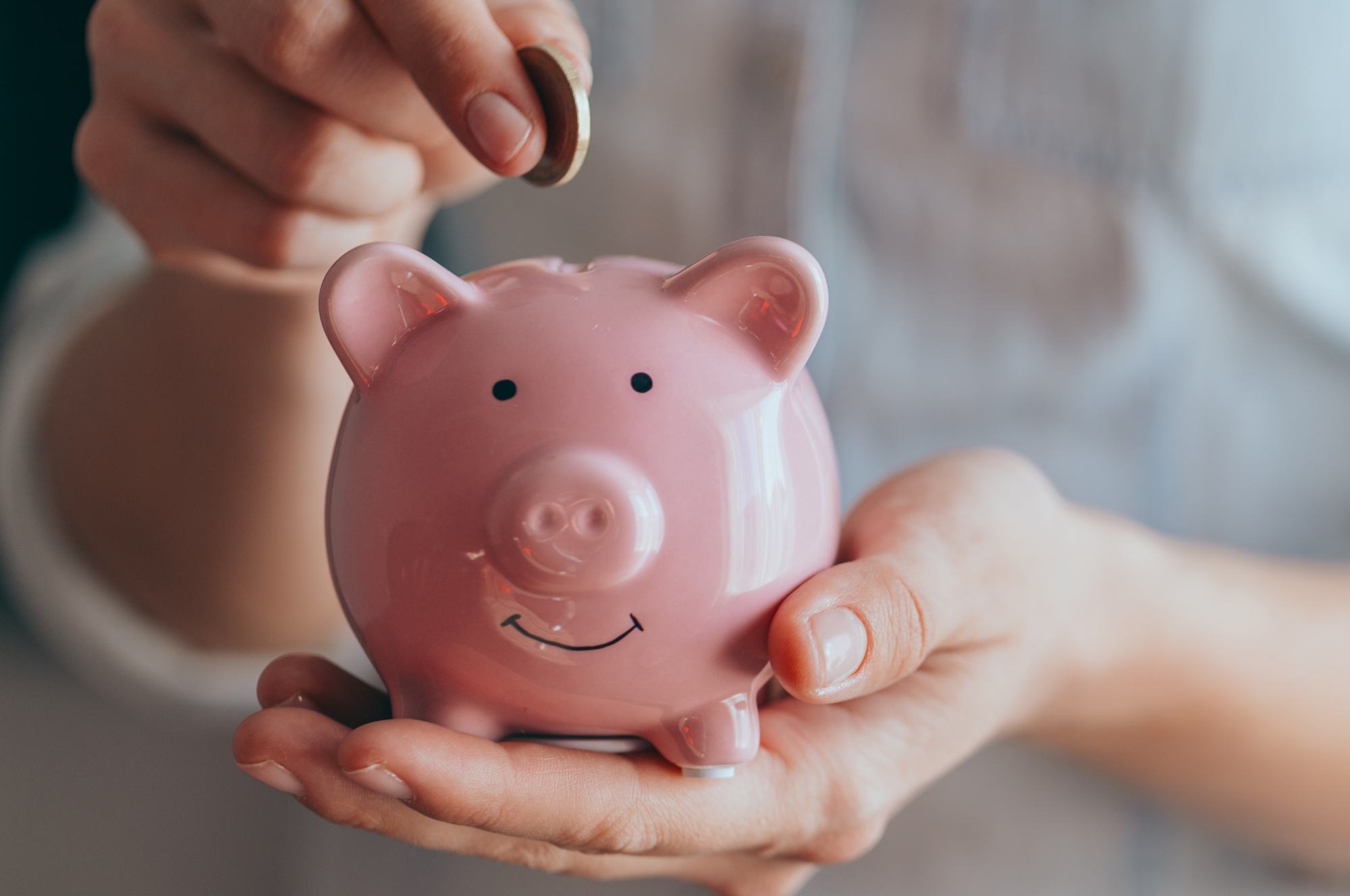 Aussies remain ‘concerningly apathetic’ towards super | Super Review