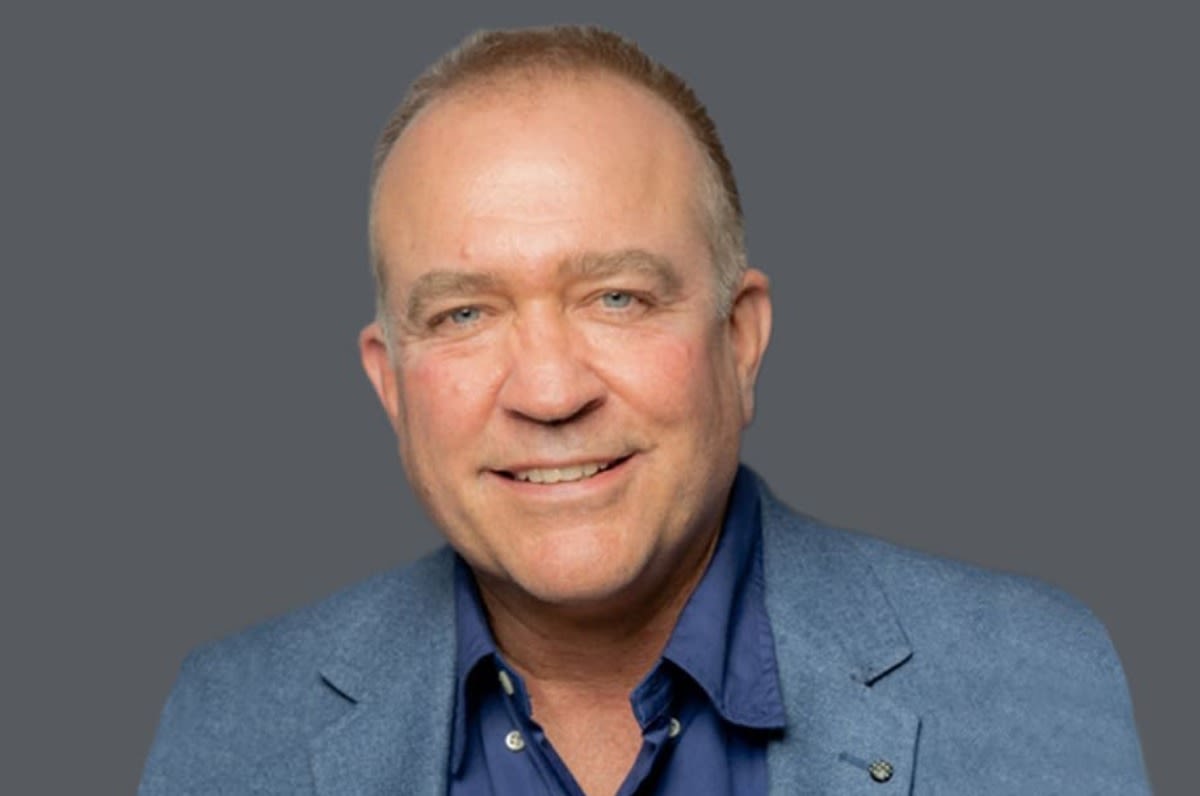 Advisers told to become client portal advocates - ifa