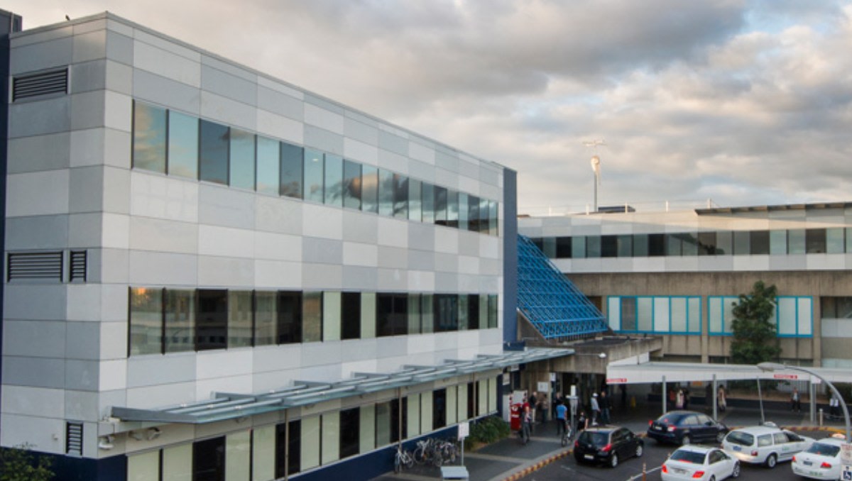 NSW cancer treatment centre targeted by Medusa hackers - Cyber Daily