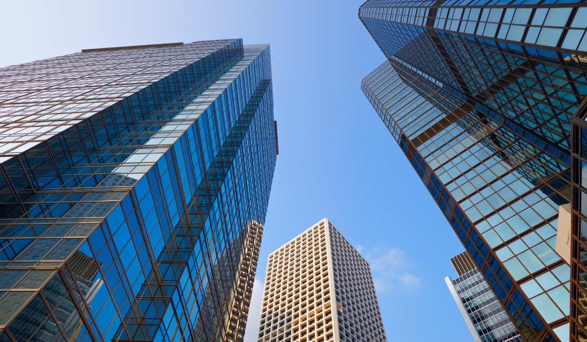 Beginner’s Guide to Valuing Commercial Property in Australia - Smart ...