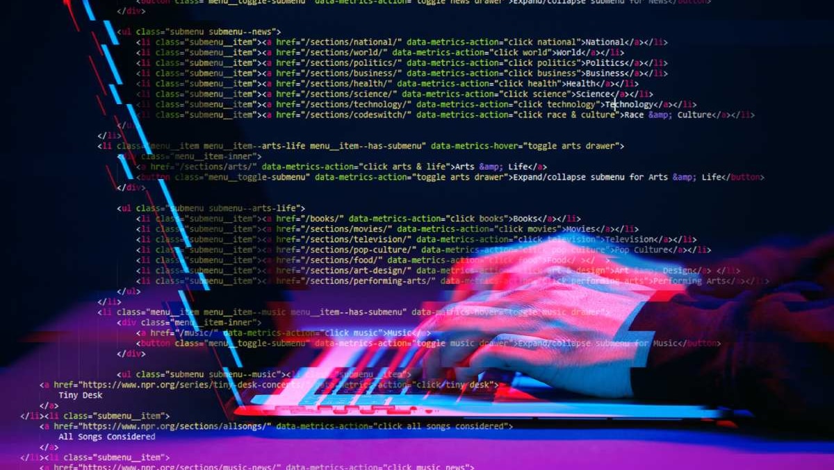Worrying new cyber trends revealed - Cyber Daily