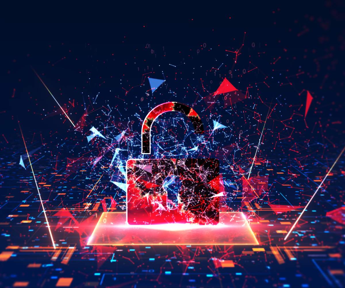 Makers of MOVEit file transfer app report new flaws in its FTP software ...