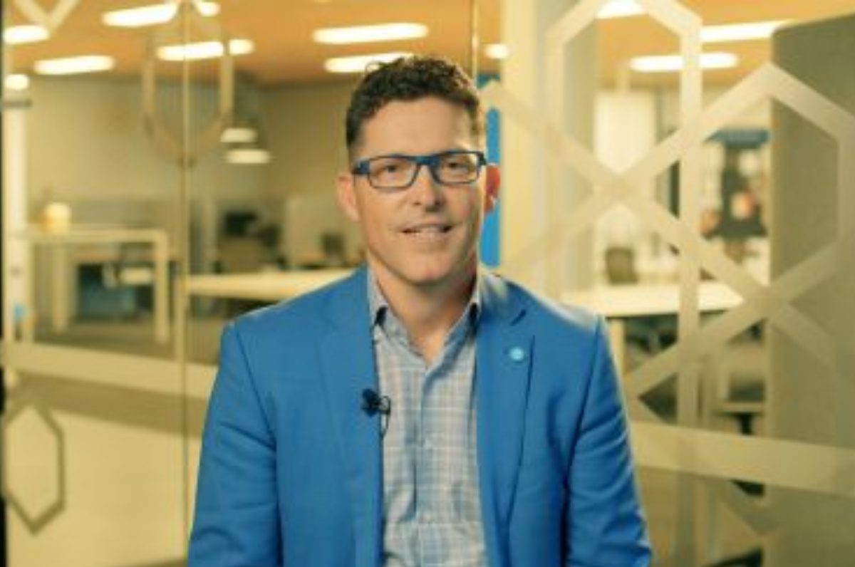 Why this adviser trained staff in the Philippines - ifa