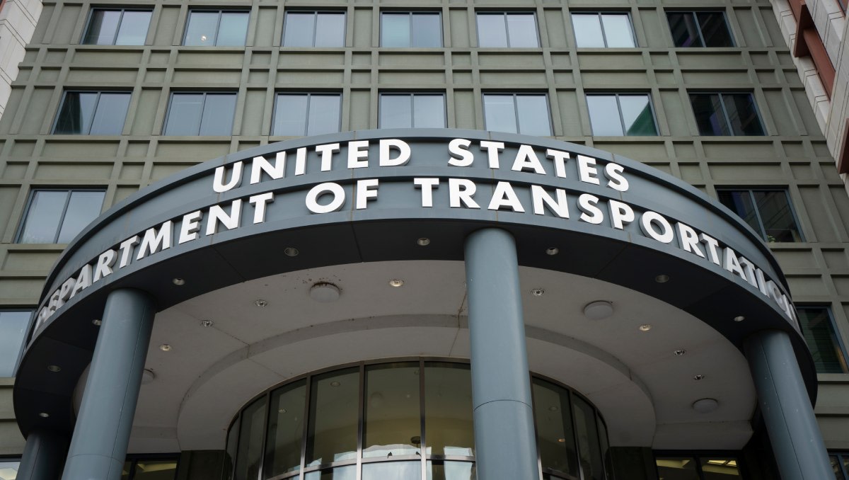 US federal data breach affects 237,000 - Cyber Daily