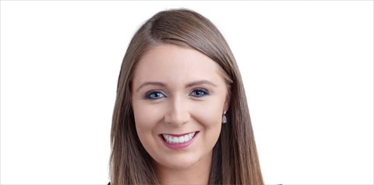 Qld state government welcomes new Housing Minister - Mortgage Business