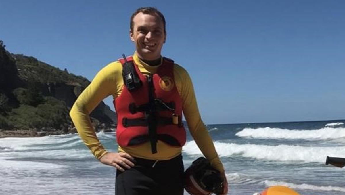 PODCAST: Ethical hacking? You mean cyber assurance testing, with Edward ...