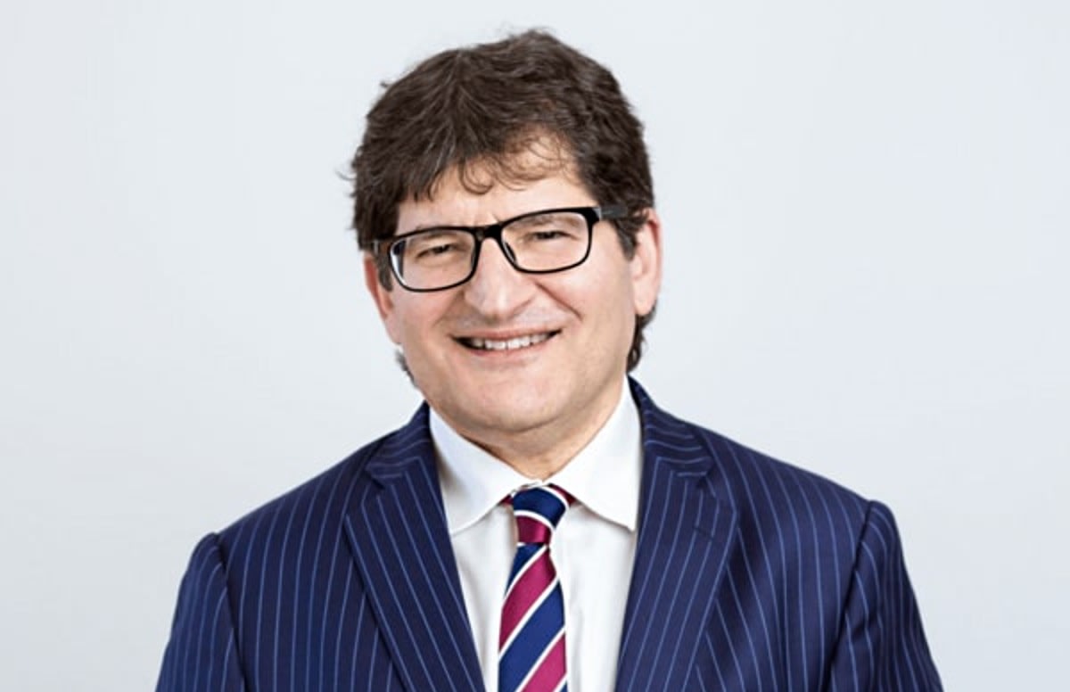 How the ATO will turn celebrity into a challenge | Accounting Times