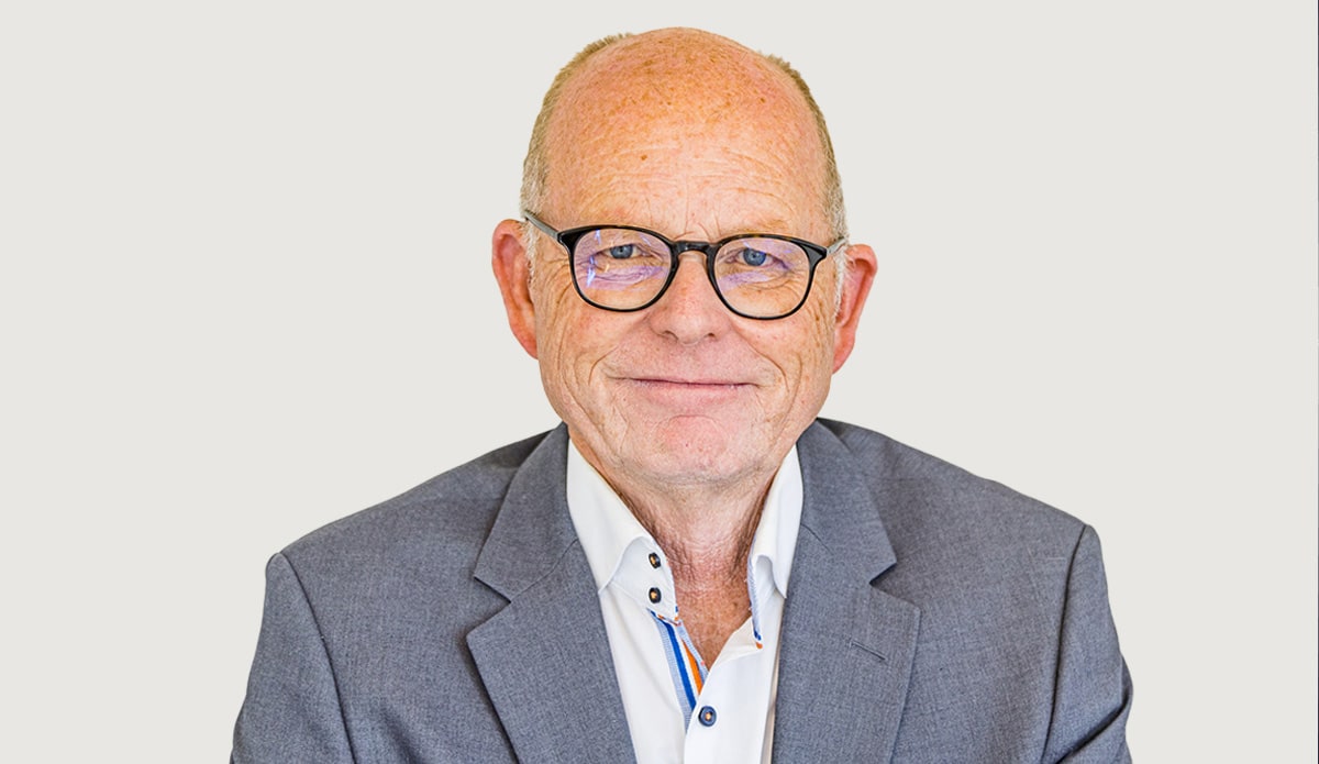 What lawyers get wrong about leadership - Lawyers Weekly