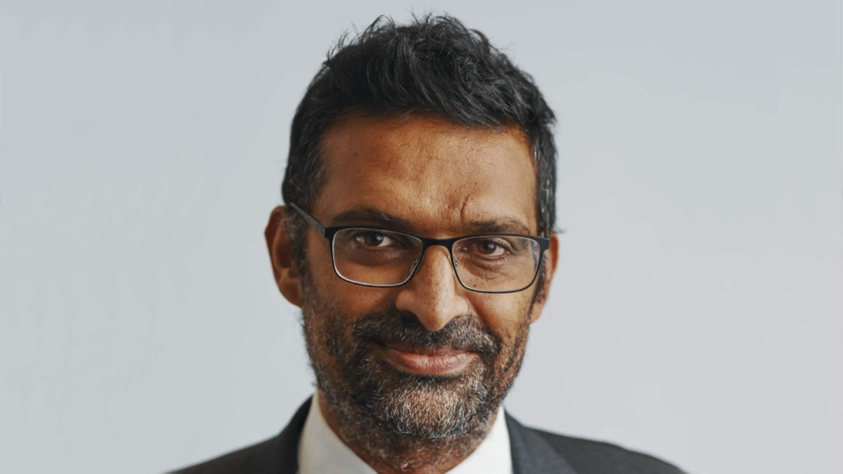 AFCA argues few Aussie investors are ‘genuinely wholesale’ - ifa