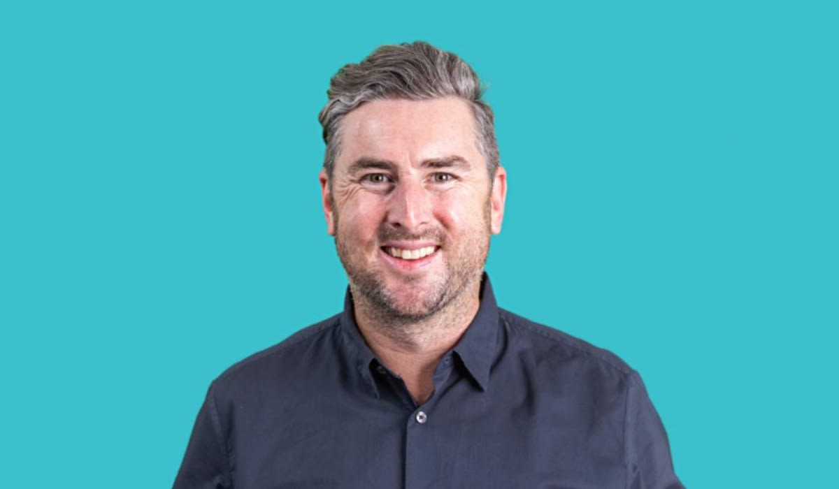 10 tips for securing the right property at the right price - Smart ...