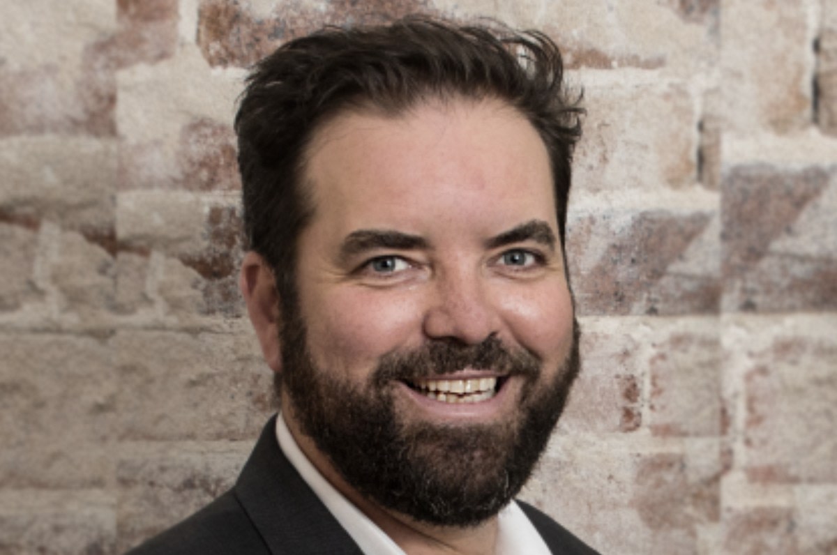 How Technology Can Drive A golden Age Of Advice Ifa