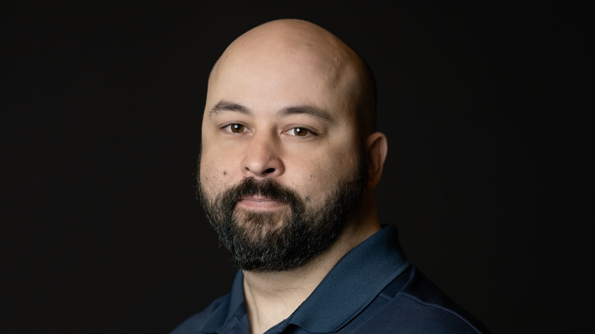 Op-Ed: ICS/OT threat landscape – 2022 Year in Review - Cyber Daily