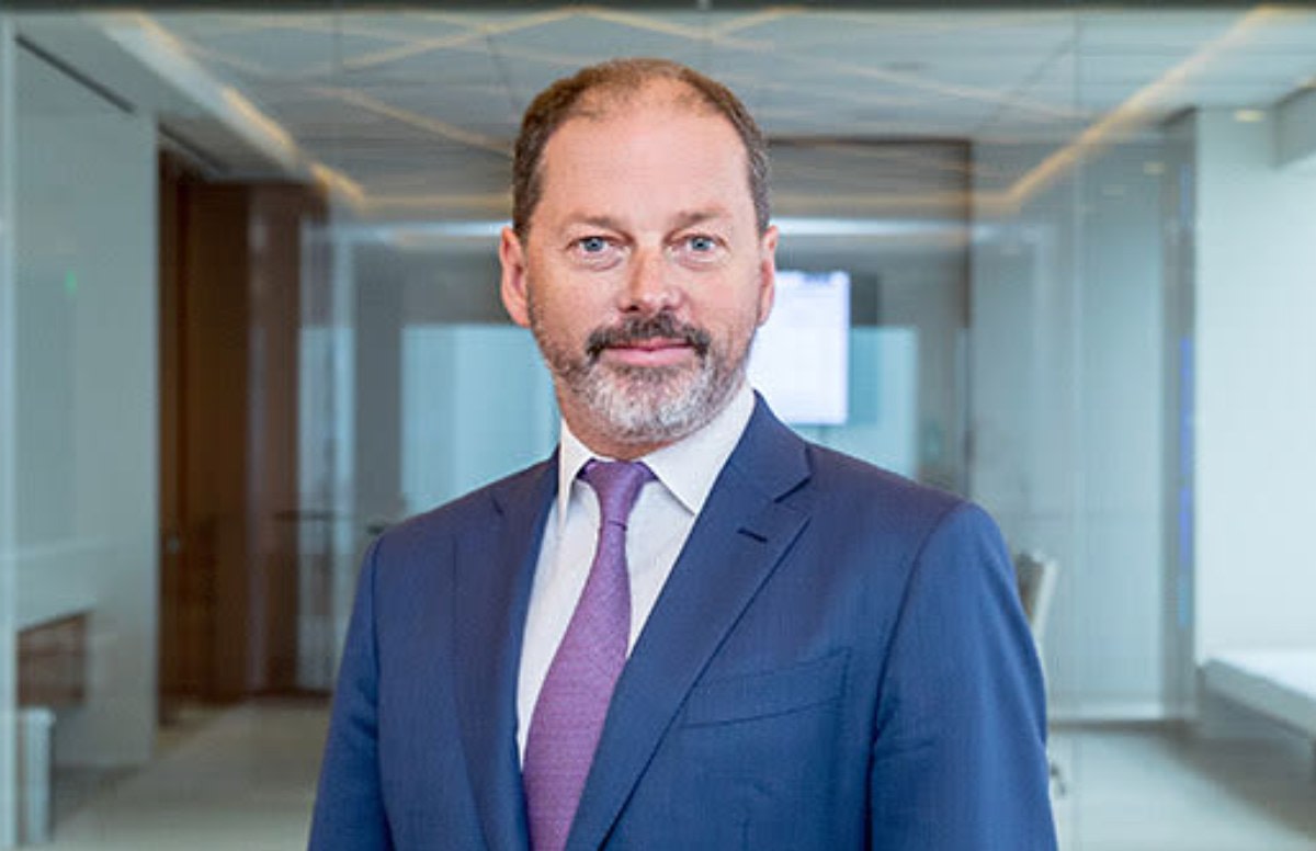 Australia’s recession risk ‘incredibly high’, fund managers warn ...