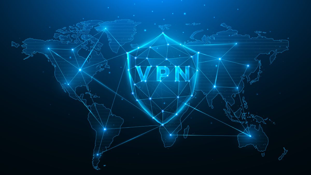 Expert opinion: VPN providers are the real winners in the wake of UK’s ...