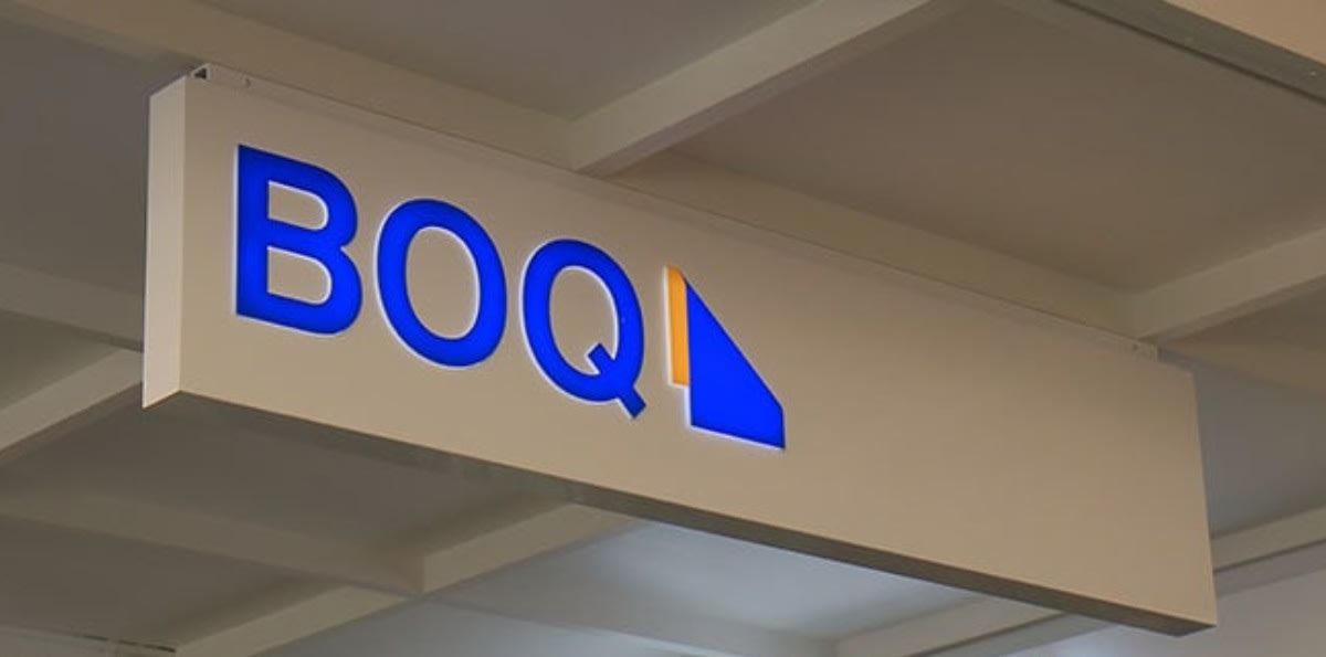 BOQ reveals redundancy costs ahead of FY23 results - Mortgage Business