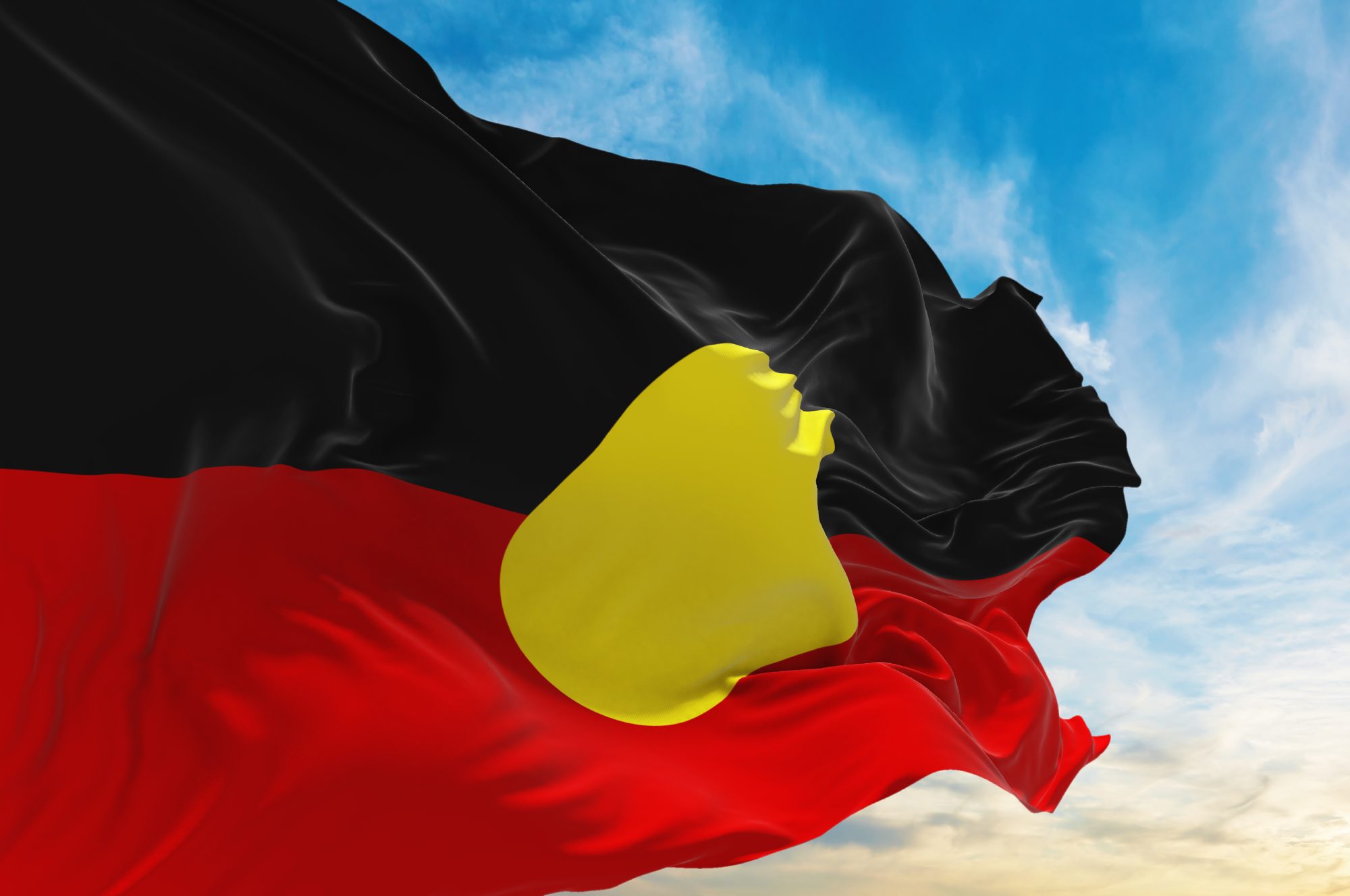 Rest and HESTA voice support for Voice to Parliament | Super Review