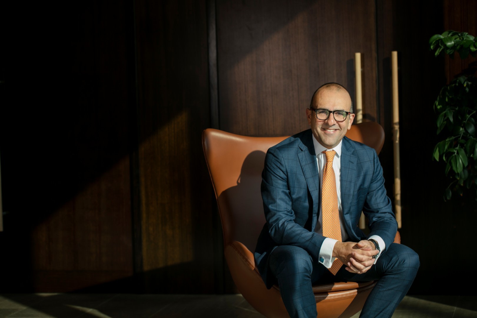 EY cuts 148 staff citing low consulting, financial services demand ...