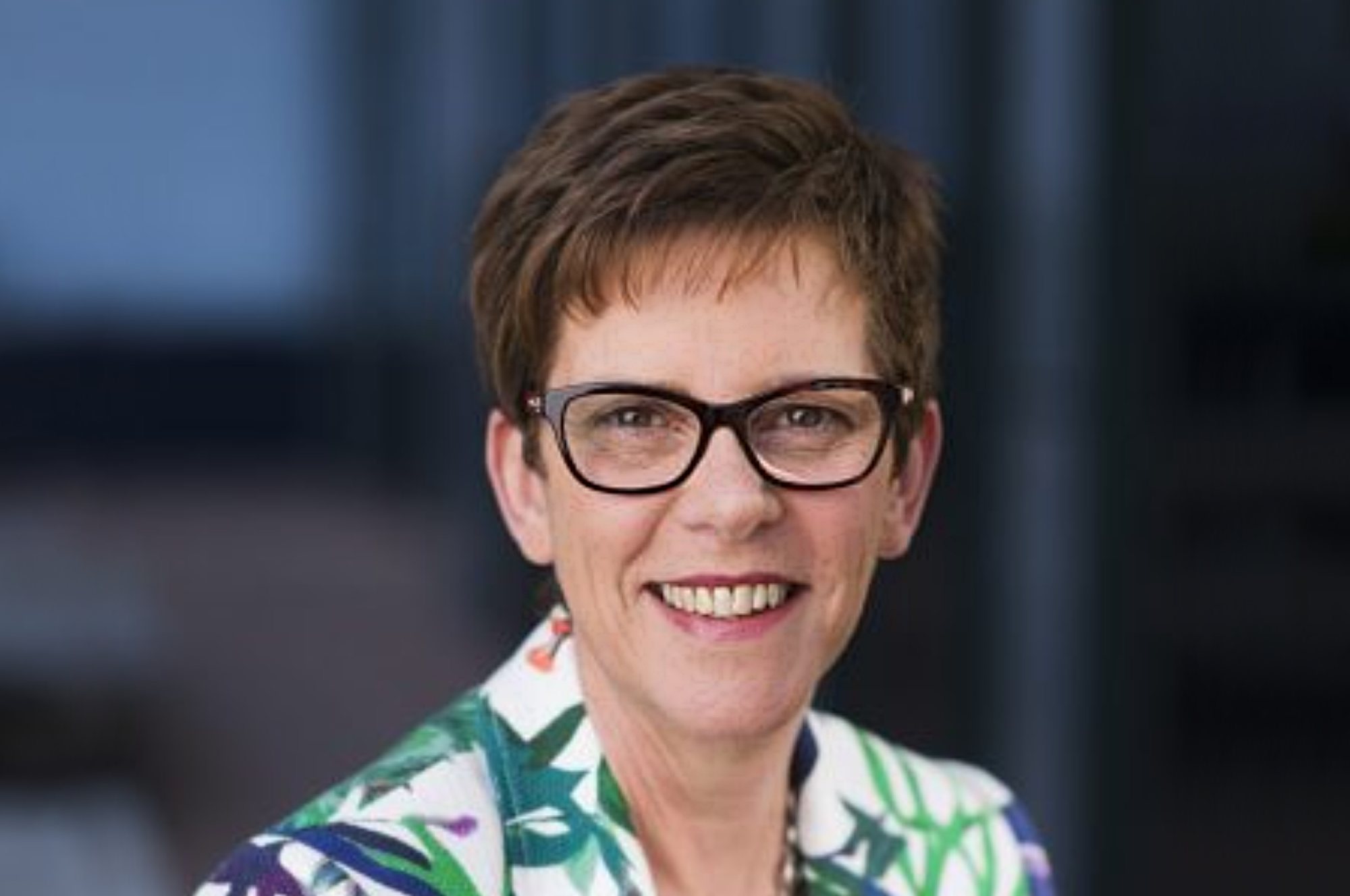 Former APRA deputy chair joins ART board | Super Review