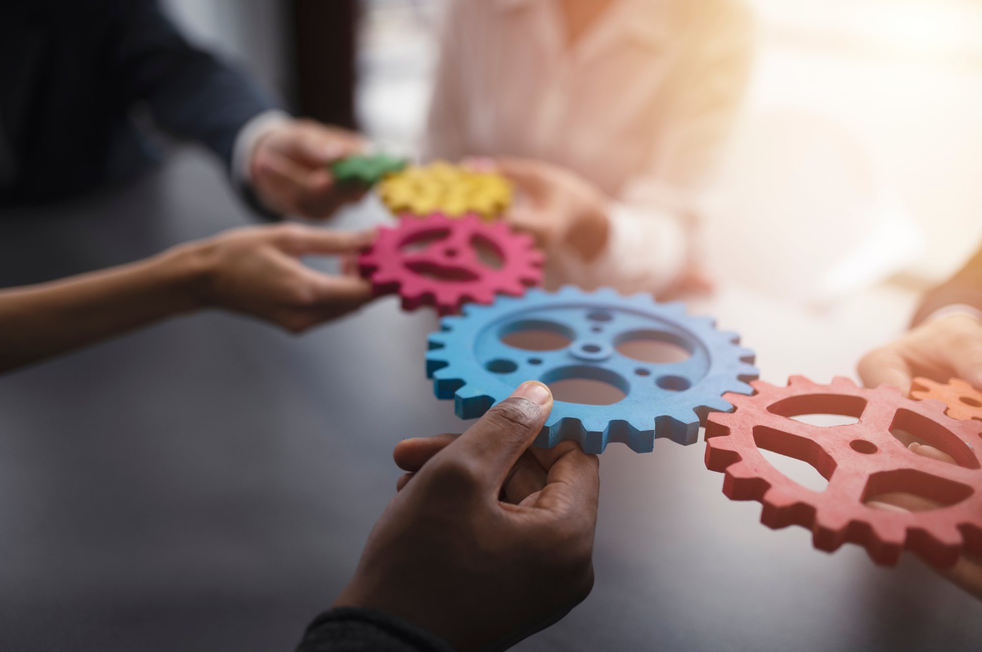 Mine Super and TWUSUPER unveil name | Super Review