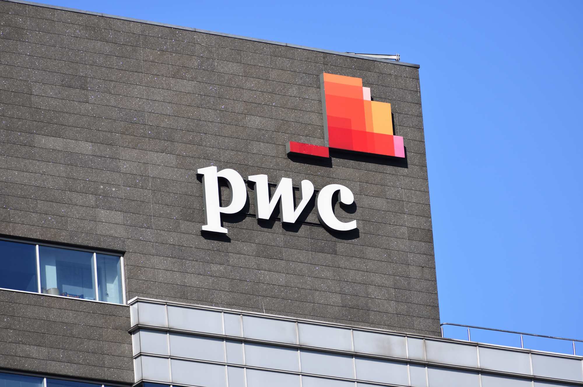 Super funds distance themselves from PwC | Super Review