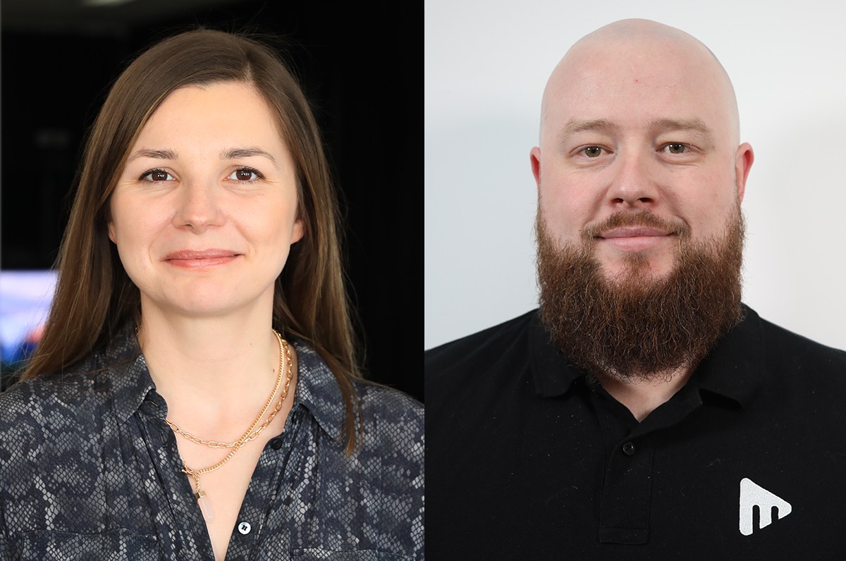 From QAR to ASIC, what’s making news this week - ifa